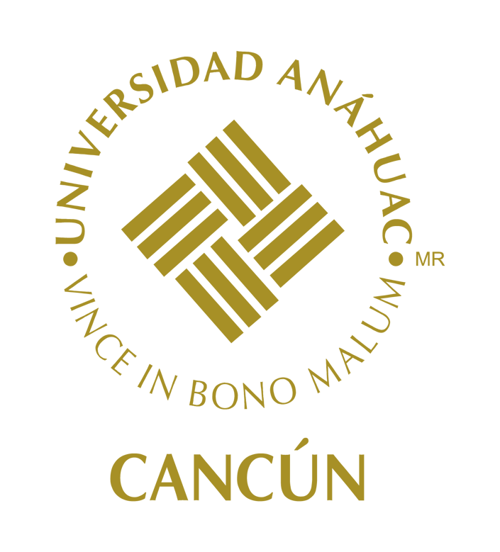 Investidura | Anáhuac Cancún