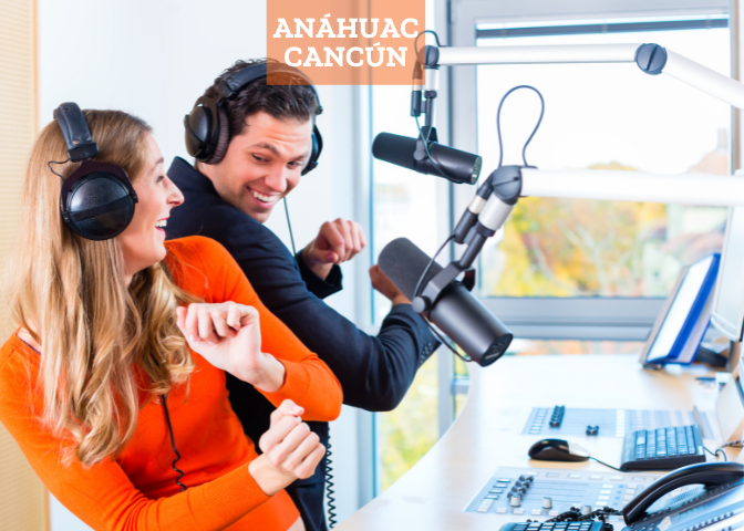 ¿Qué hace un comunicólogo y cuánto gana?