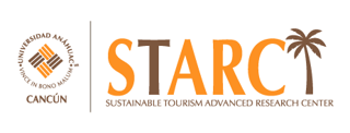 STARC | Universidad Anáhuac Cancún