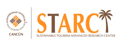 STARC | Universidad Anáhuac Cancún