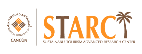 STARC | Universidad Anáhuac Cancún