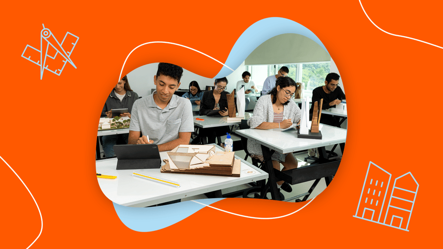 5 razones para estudiar la Licenciatura en Biotecnología en la Universidad Anáhuac Cancún