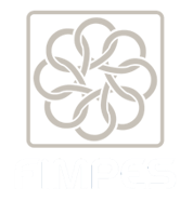 Licenciaturas Anáhuac Cancún