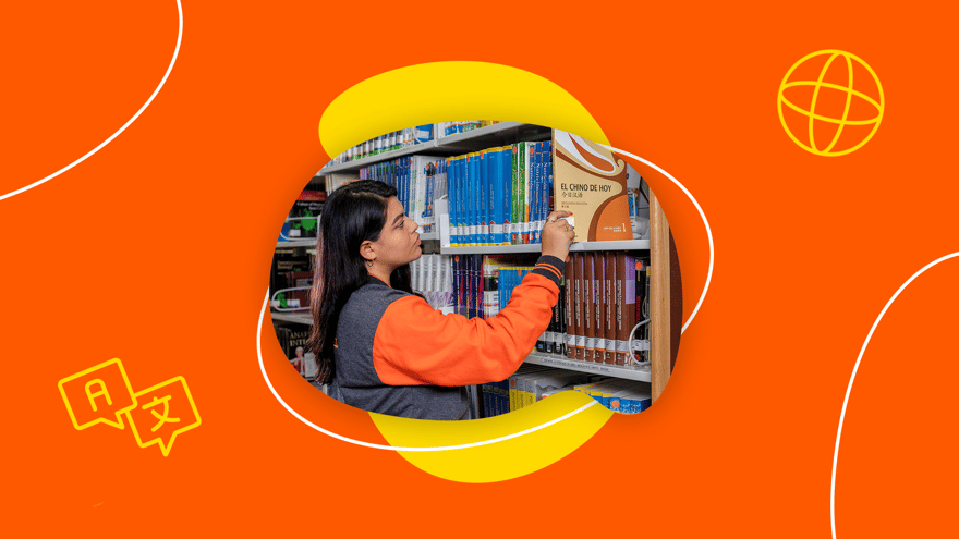 5 razones para estudiar la Licenciatura en Biotecnología en la Universidad Anáhuac Cancún